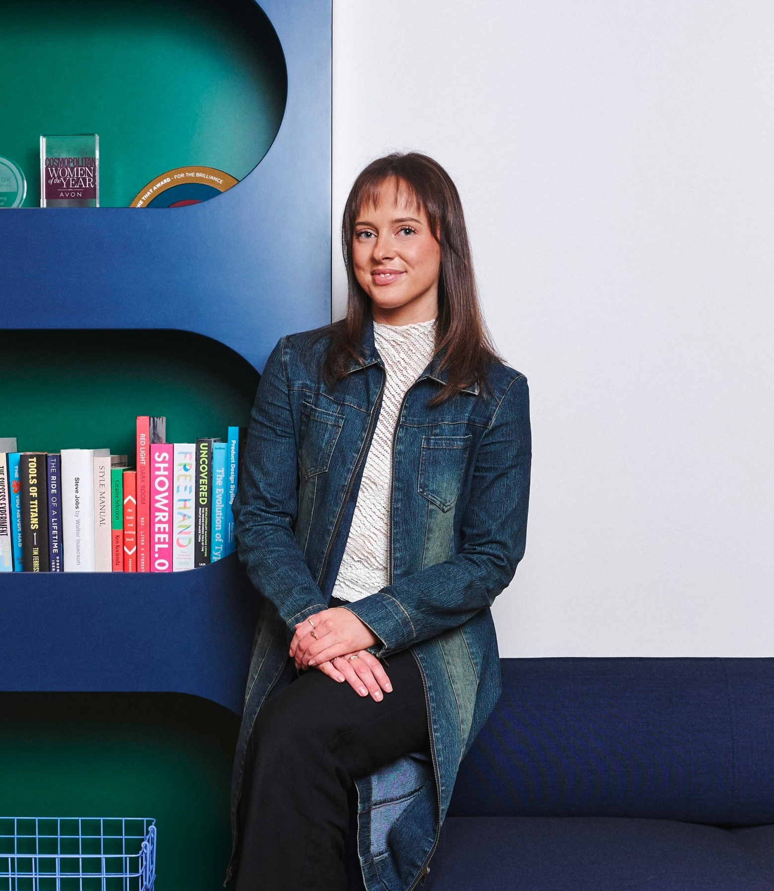 Expert Brand Consultants In Melbourne | Willow & Blake