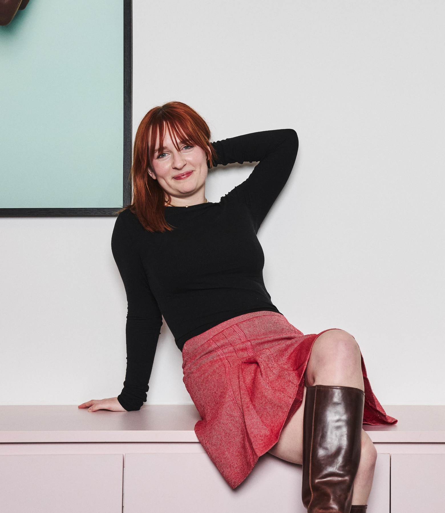 Expert Brand Consultants In Melbourne | Willow & Blake