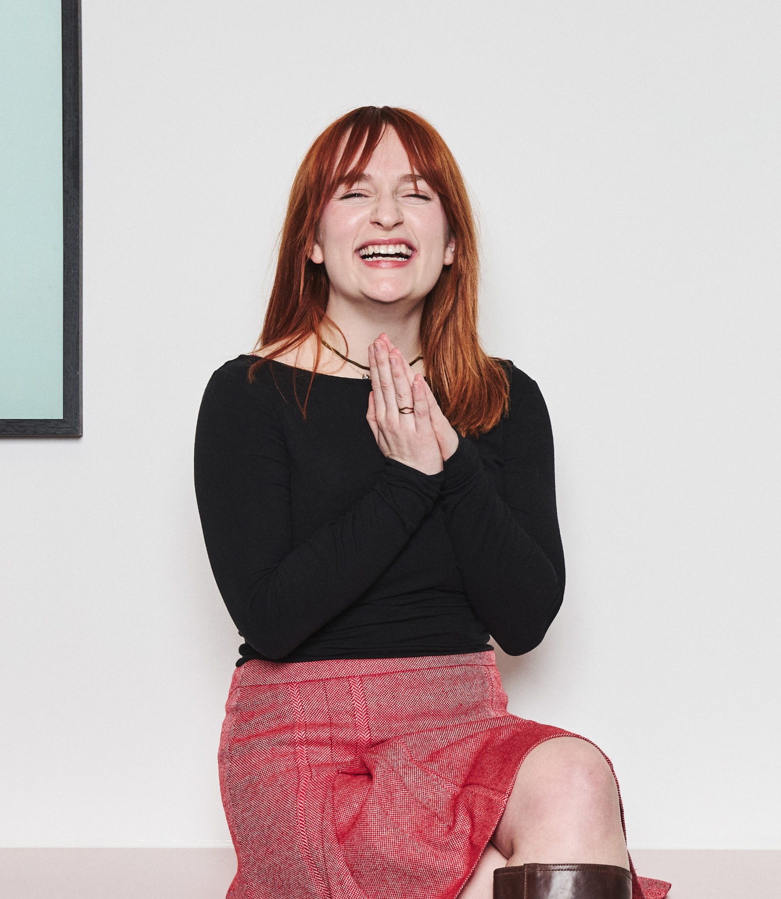 Expert Brand Consultants In Melbourne | Willow & Blake