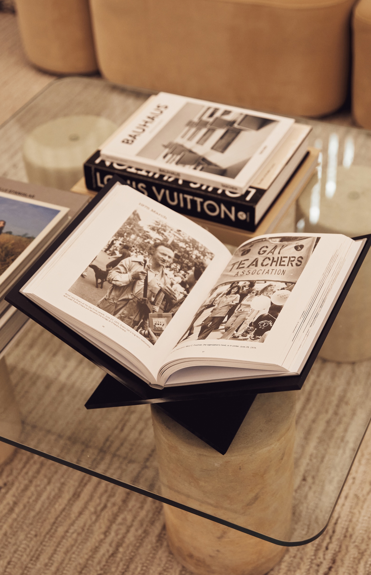Dissh Pride Campaign Case Study | Willow & Blake | Willow & Blake